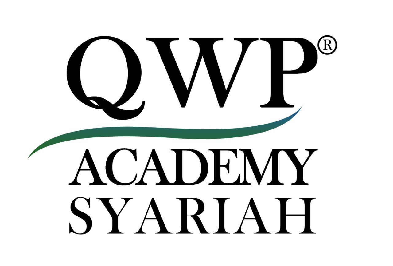 QWP Syariah